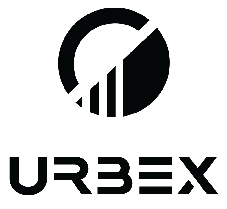 Dashboard | Urbex Enterprise: Leading the Way in Remote Construction ...